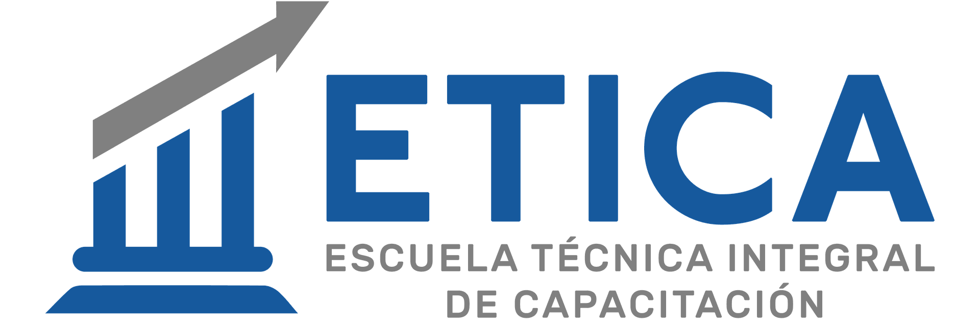 Únete como expositor | ETICA